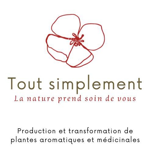 Bienvenue à la ferme - Tout simplement